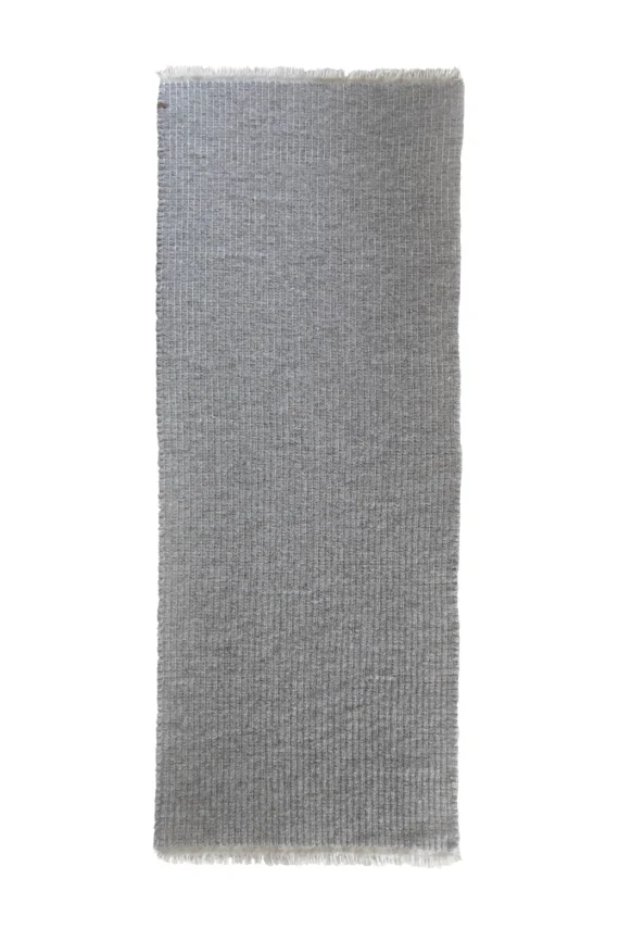 Tapis Sillon - Laines Paysannes
